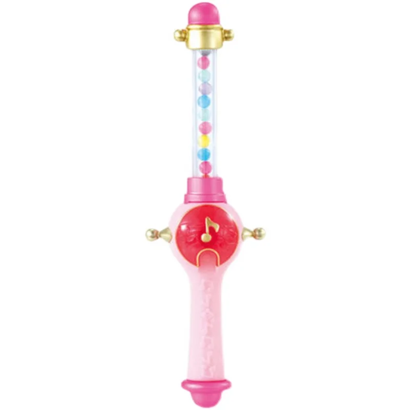 Magical-DoReMi-Magic-Wand-5-10CM-Ojamajo-Doremi-Original-Egg-Mini ...