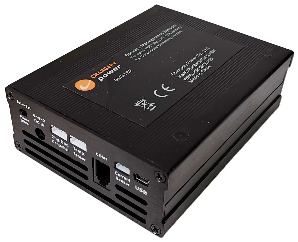 BMS16P-300A-8S-16S-48v-300A-lithium-ion-Battery-Management-System-BMS ...