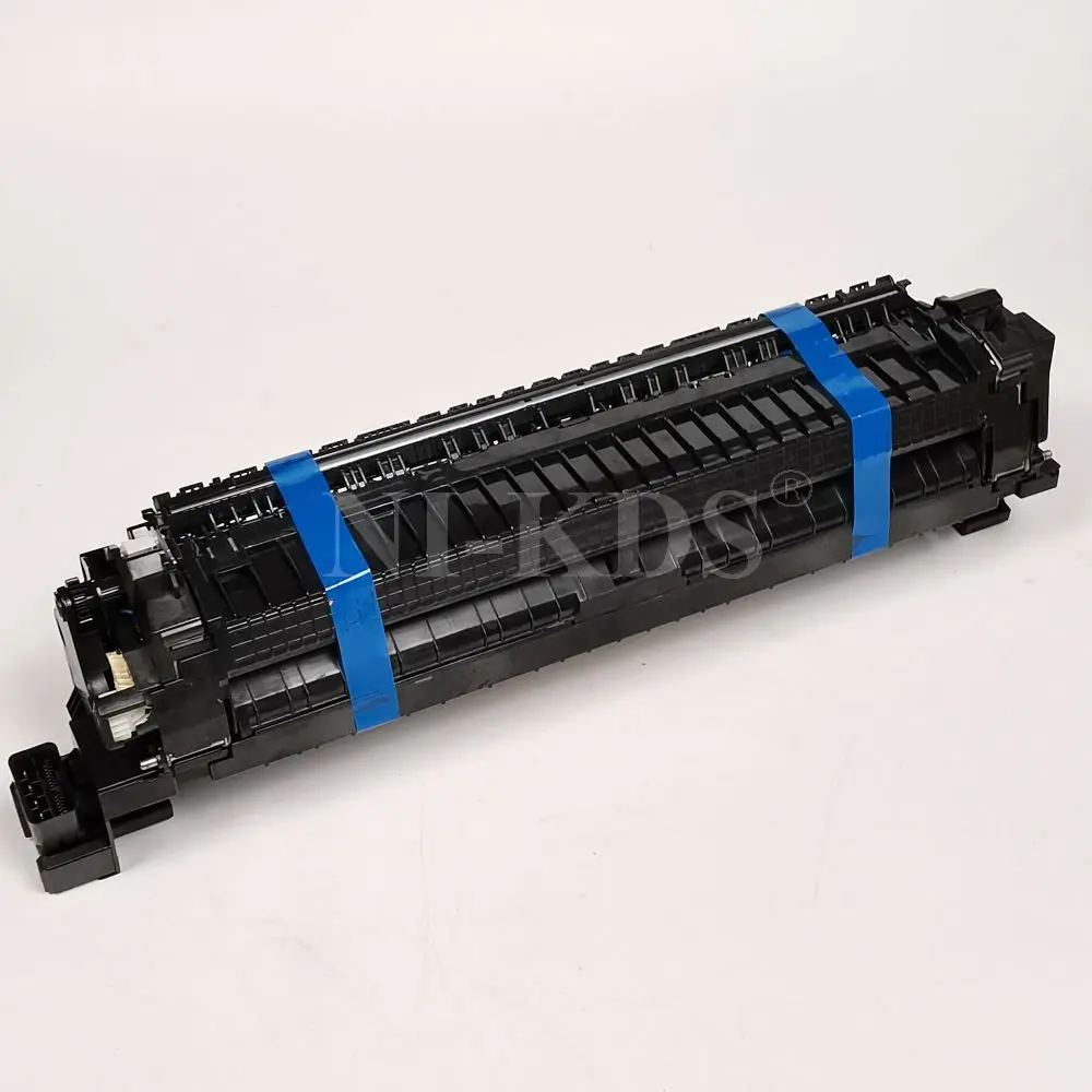CE710-69001-CE710-69002-Fuser-Unit-for-HP-LaserJet-CP5220-CP5225-5225 ...