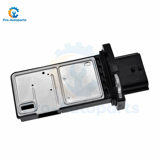 Mass Air Flow Sensor Oem 22680-7S000 Mass Air Flow MAF Sensor AFH70M-38 ...