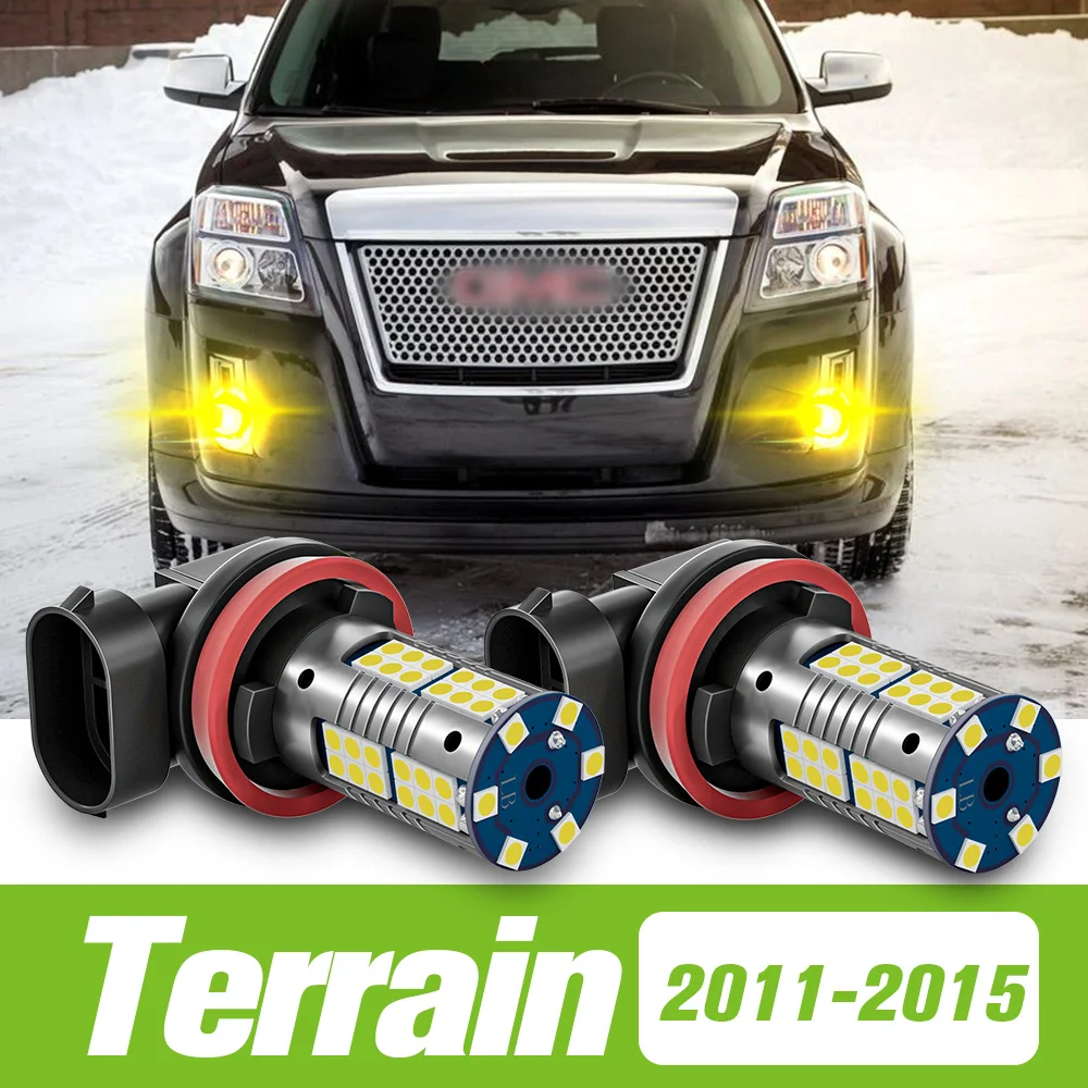 2pcs-For-GMC-Terrain-2011-2015-LED-Fog-Light-2012-2013-2014-Accessories.jpg