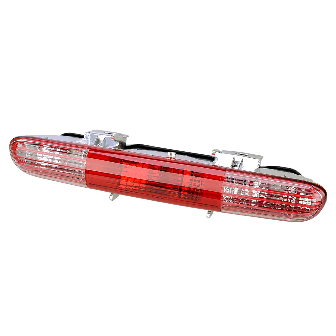 Rear-Bumper-Fog-Light-Brake-Stop-Lamp-63247255925-Fit-for-Mini-R56 ...