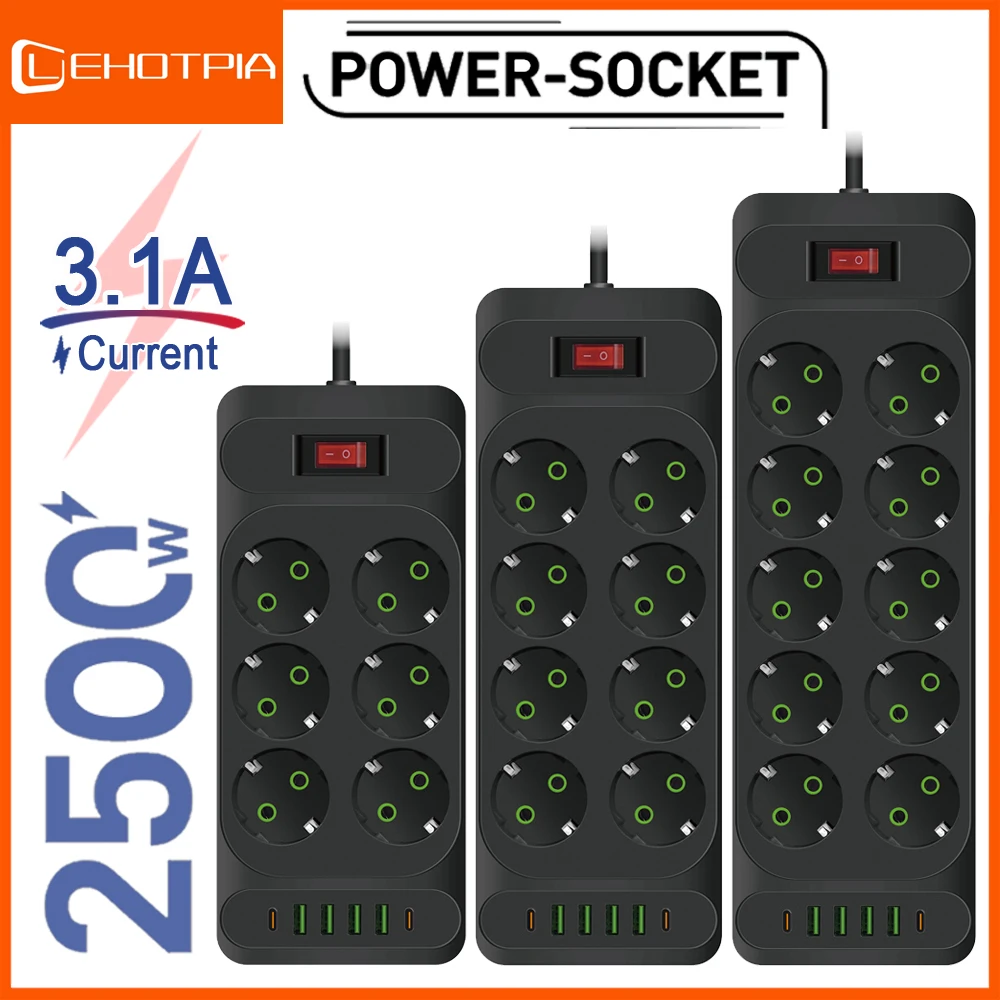 Página inicial da loja Produtos Avaliação