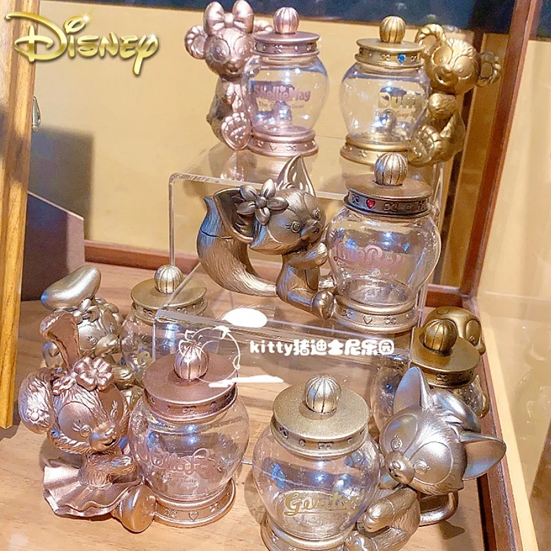 Disney-Stellalou-Linabell-Duffey-Shelliemay-Olumel-Gelatoni-Cookieann ...