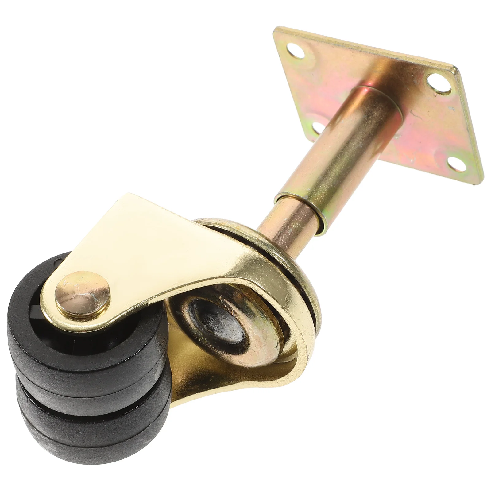 Musical-Instrument-Piano-Casters-AccessoriesStrong-Stability-Nylon ...