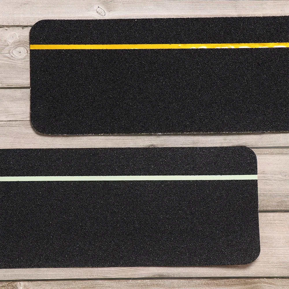 Anti-slip-Safety-Tape-Luminous-Warning-Anti-skid-Mat-Stairs-Steps-Self ...