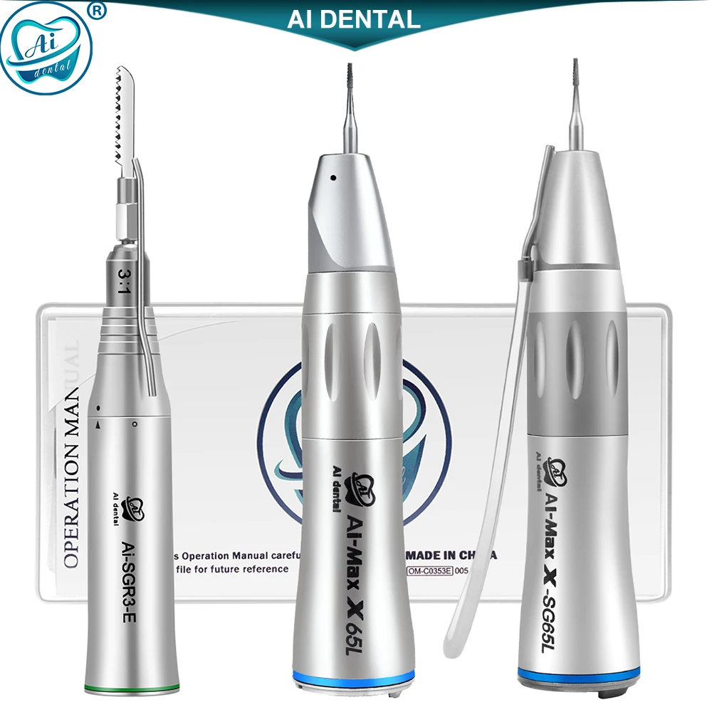 Oral-micro-saw-surgical-3-1-reduction-cut-bone-dental-handpiece-1-1 ...