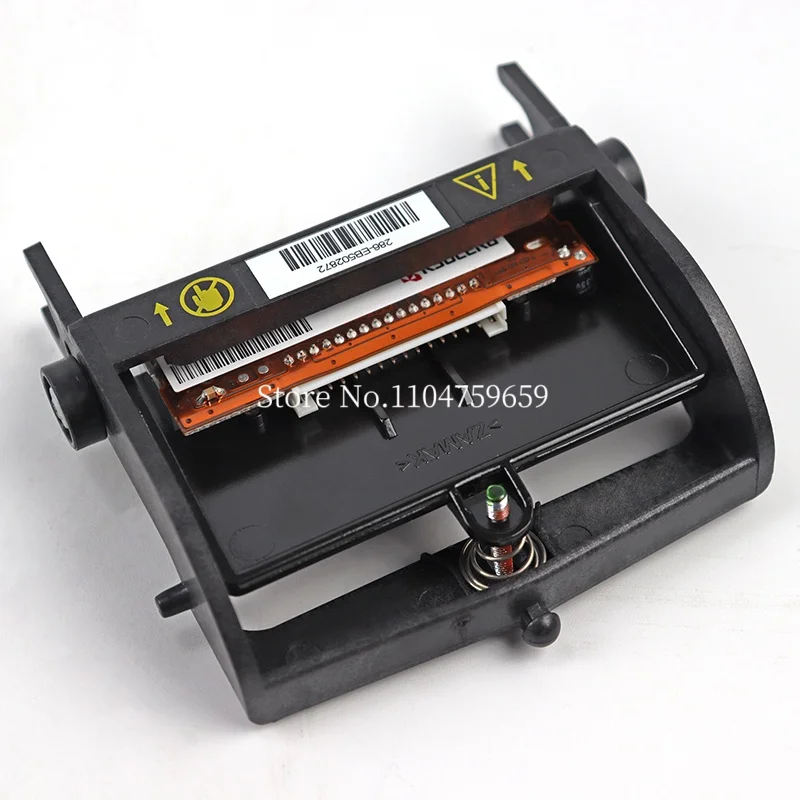 Original S10084 Print Head Replacement for Evolis Primacy Zenius Elypso ...