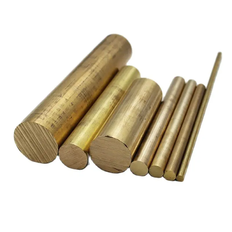 Brass-Solid-Round-Bar-Rod-5-6-8-10-12-15-18-20-25-28-30.jpg