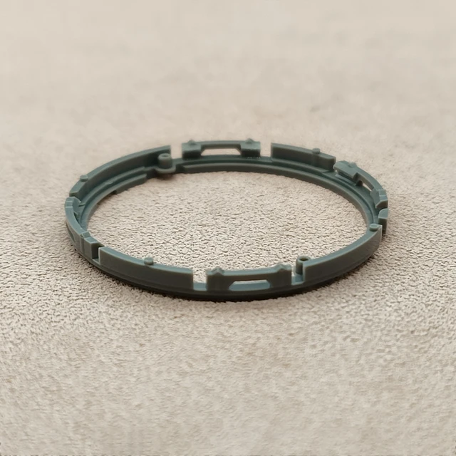 Store Home Products Anniversary Sale Feedback