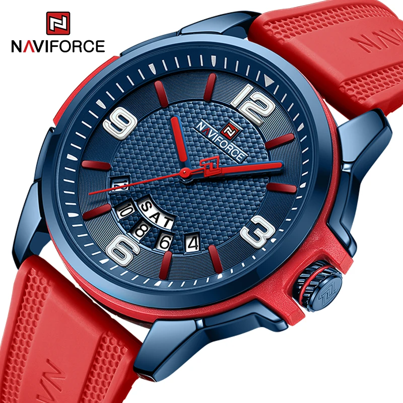 NAVIFORCE-Montre-num-rique-quartz-pour-homme-montre-bracelet-en ...