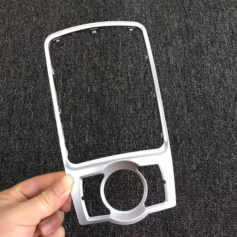 4f0864260a-Avant-Chrome-Frame-Silver-Box-Frame-Box-Chrome-Silver-Frame ...