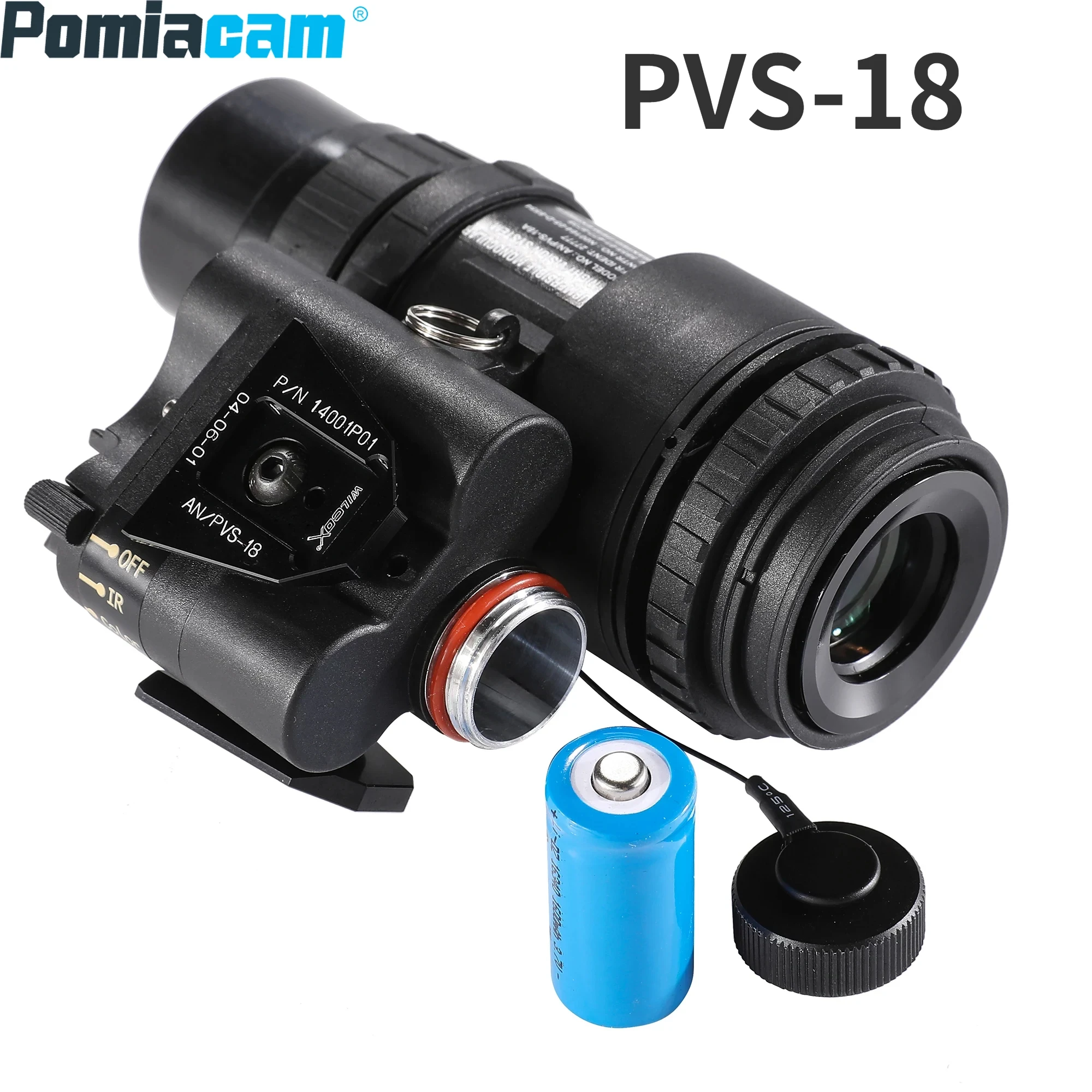 PVS-18-NVG-HD-1X.jpg
