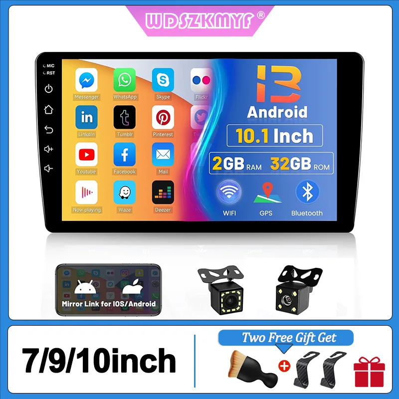 7-9-10-polegada-Android13-Multimedia-Player-GPS-WIFI-CarPlay-sem-fio-Android-Auto-2-din.jpg