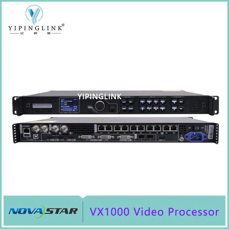 Novastar-VX1000-Video-Processor-With-10-LAN-Ports-Output-Support-6-5 ...