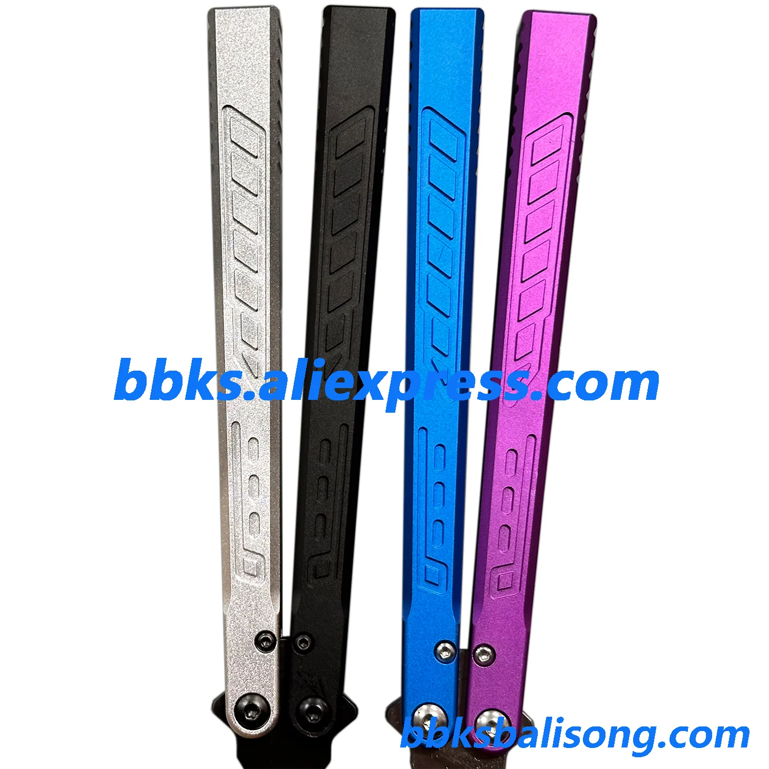 Theone-Falcon-Trainer-Original-Design-6061-Aluminum-Handle.png