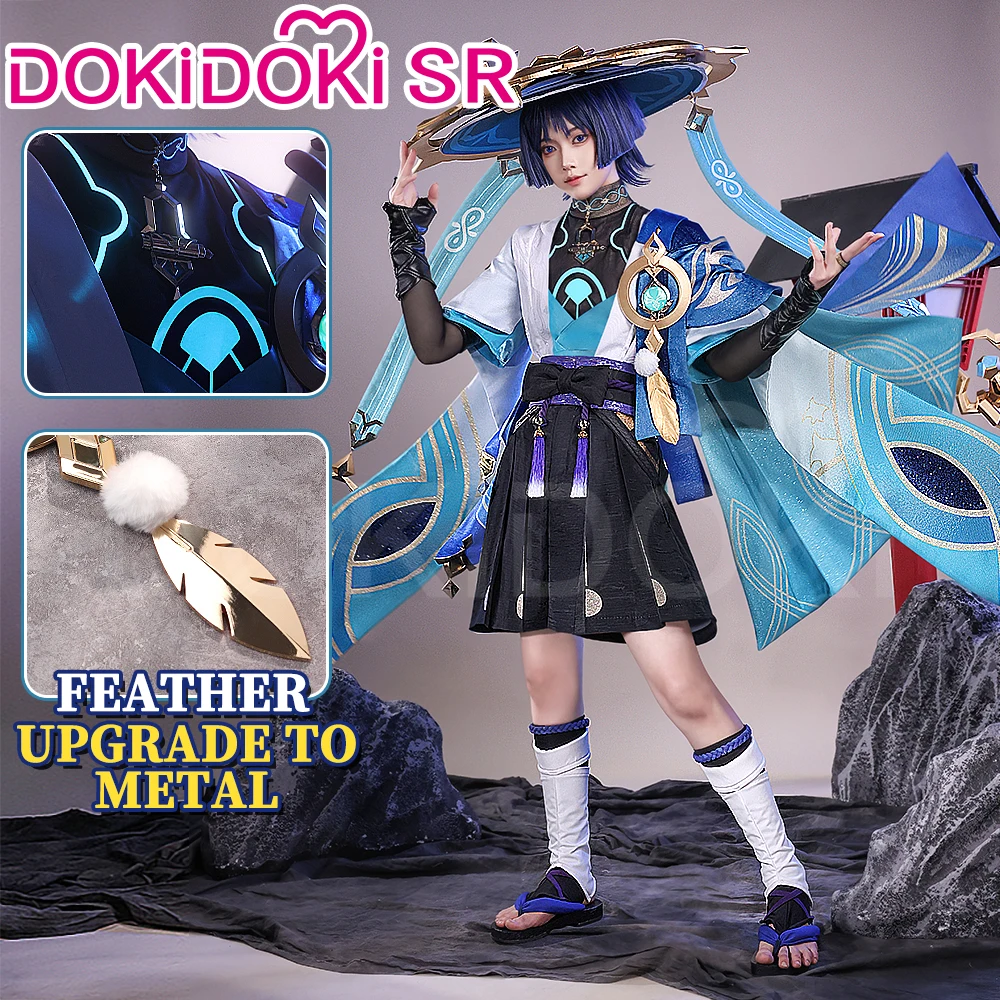 IN-STOCK-Wanderer-Scaramouche-Cosplay-Game-Genshin-Impact-S-3XL-DokiDoki-SR-Upgraded-Wanderer ...