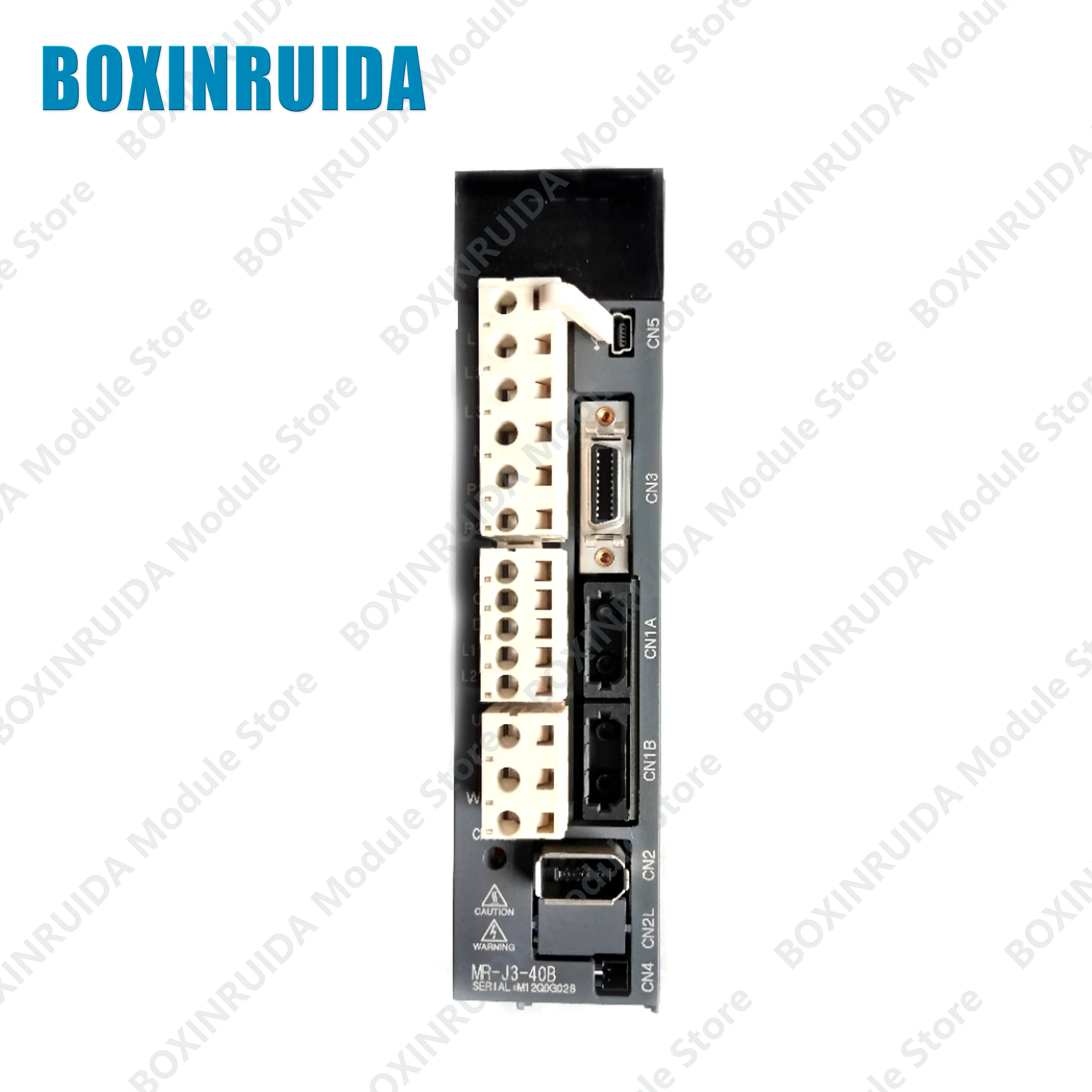 홈 제품 세일 아이템 최고 매출 피드백