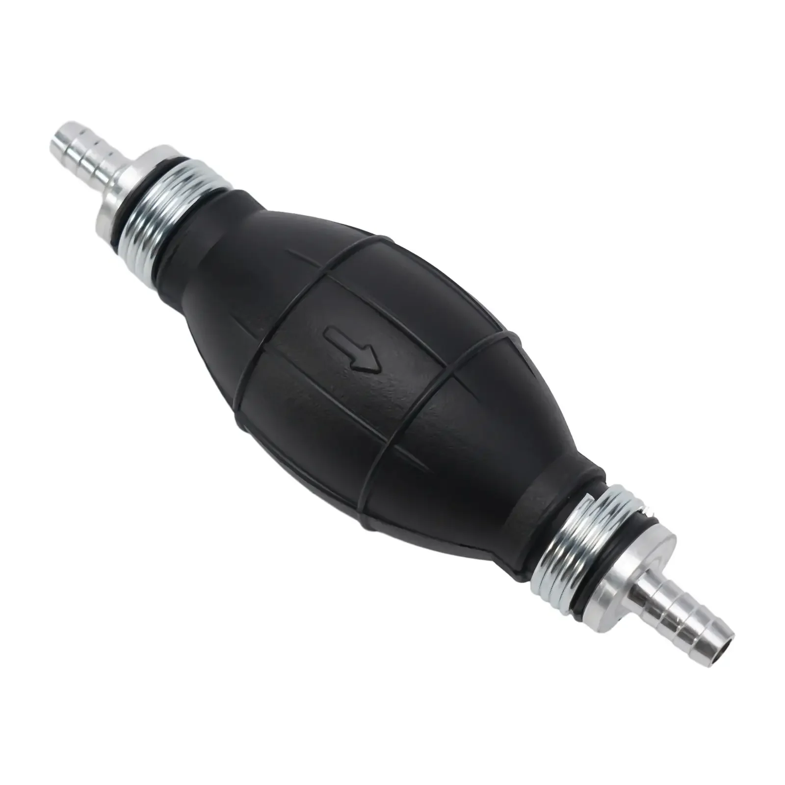 Hand-Pump-Bulb-Hand-Pump-Priming-Quickly-Prime-Valve-Vegetable-Oil ...