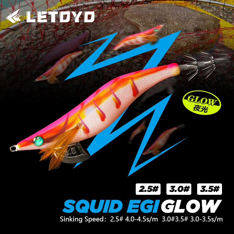 LETOYO-Squid-Jig-luminous-2-5-3-0-3-5-Squid-lure-Fishing-Lure-Artificial-For.jpg