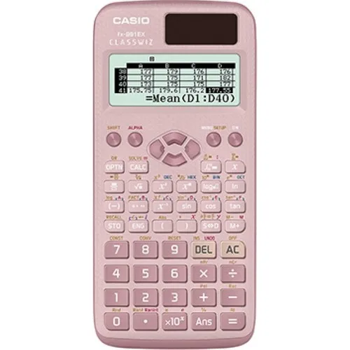 Casio-calculadora-de-Funci-n-cient-fica-FX-991EX-PK-color-rosa.jpg