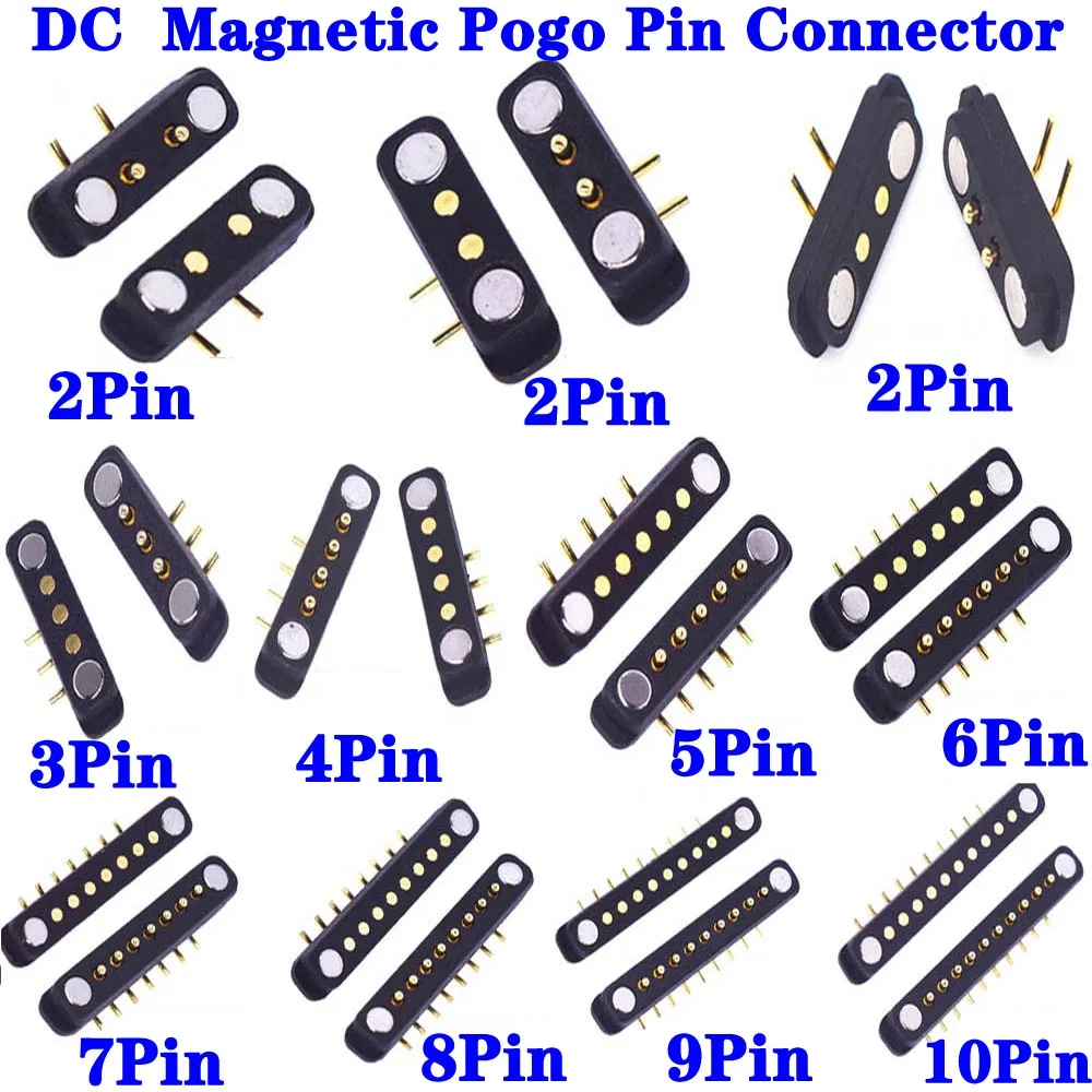 Sef216beb33e344329e92a13363ef6e5e8.jpg
