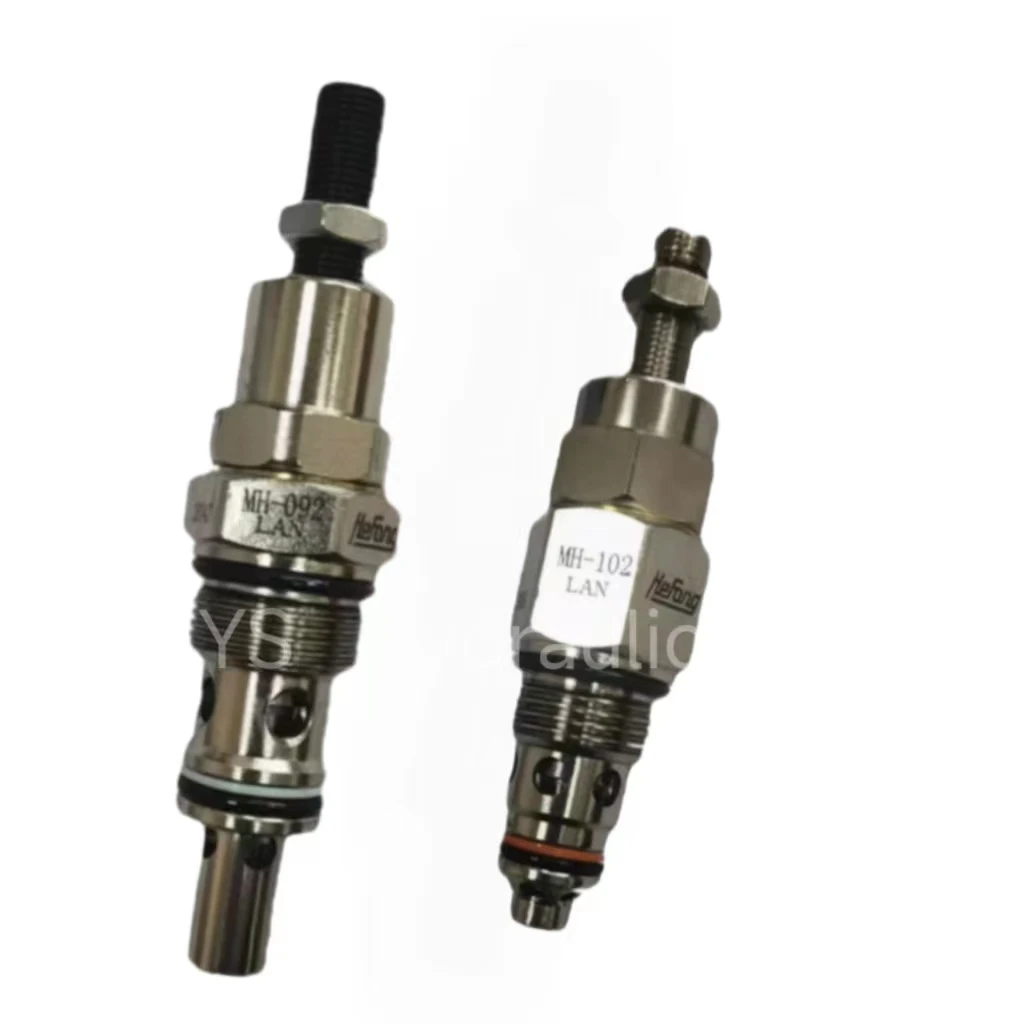 Taiwan-GUAN-SHIAN-cartridge-valve-one-way-check-valve-CCV-122-XCN-CA-06 ...
