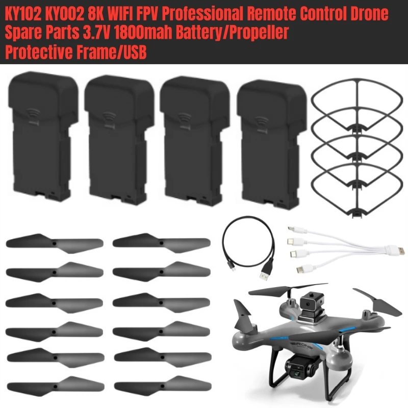 KY102-KY002-8K-WIFI-FPV-Professional-Remote-Control-RC-Drone-Quadcopter-Spare-Parts-3-7V-1800mah.jpg