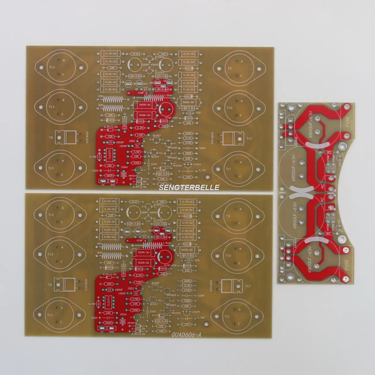 HiFi-QUAD606-PCB-PCB.jpg