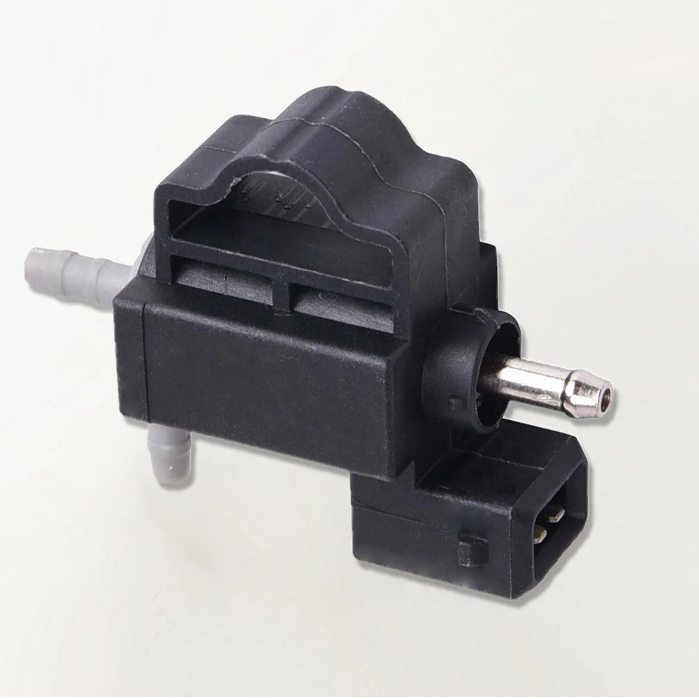55574902-Turbocharger-Intercooler-Bypass-Solenoid-Valve-for-Chevy-Sedan ...