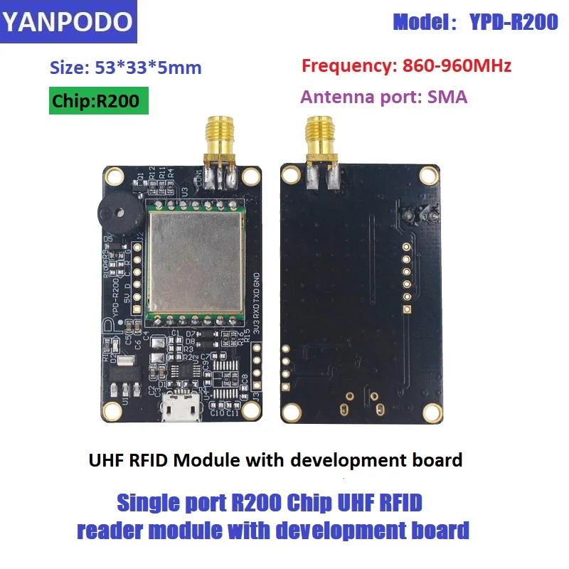 Yanpodo-lector-de-m-dulo-RFID-UHF-Micro-USB-RFID-UHF-TTL-Uart-para-Arduino-Raspberry.jpg