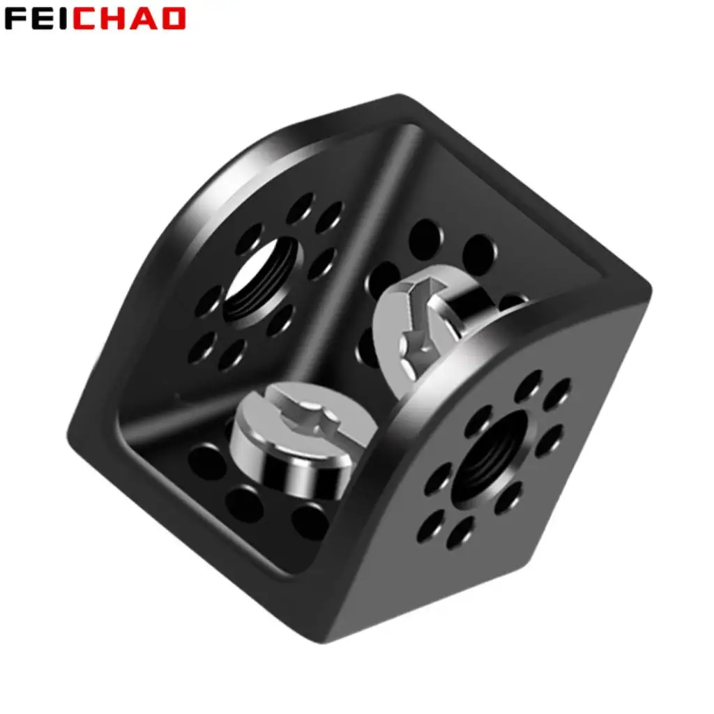 Store Home Products ChoiceDay Feedback