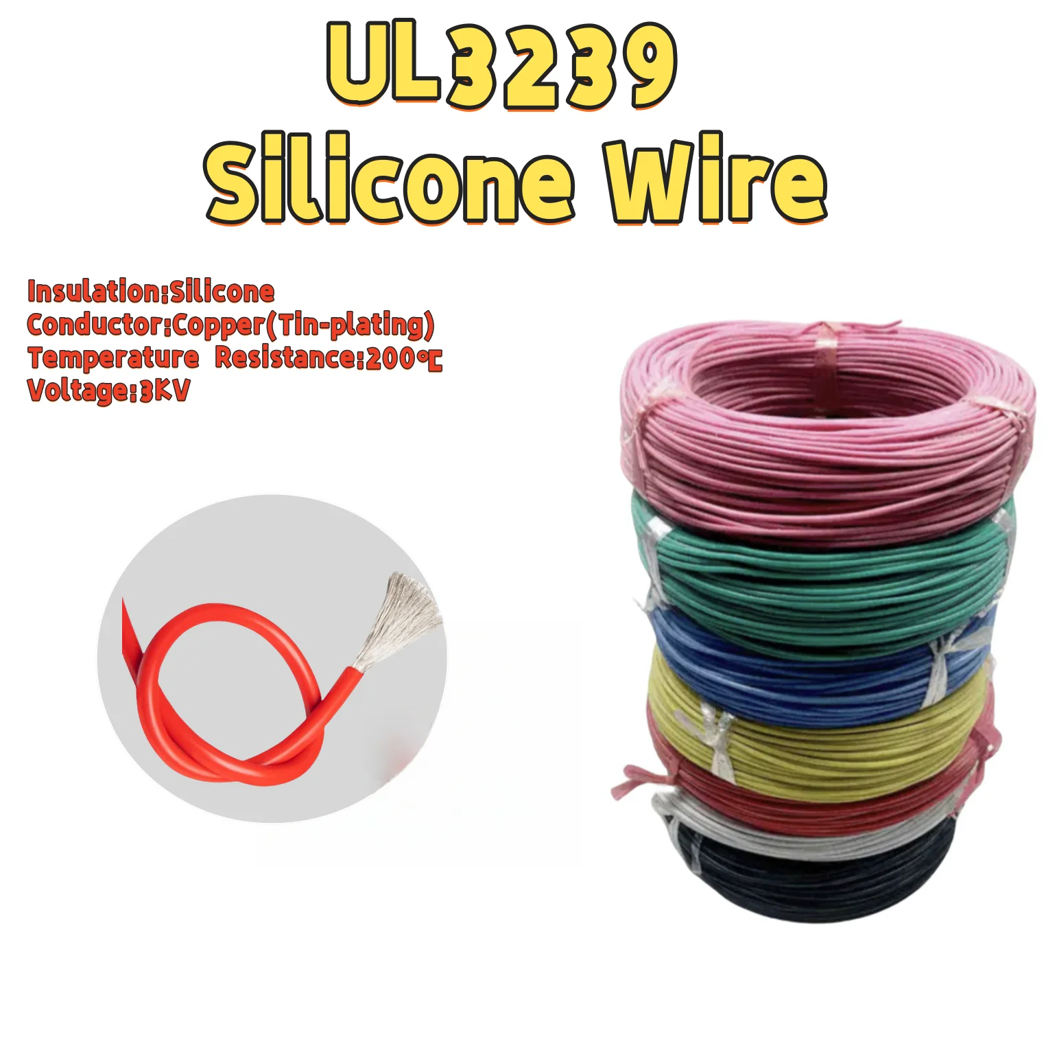 2M-5M-UL3239-Silicone-Wire-Tinned-Copper-8-10-12-14-16-18-20-22-24.png