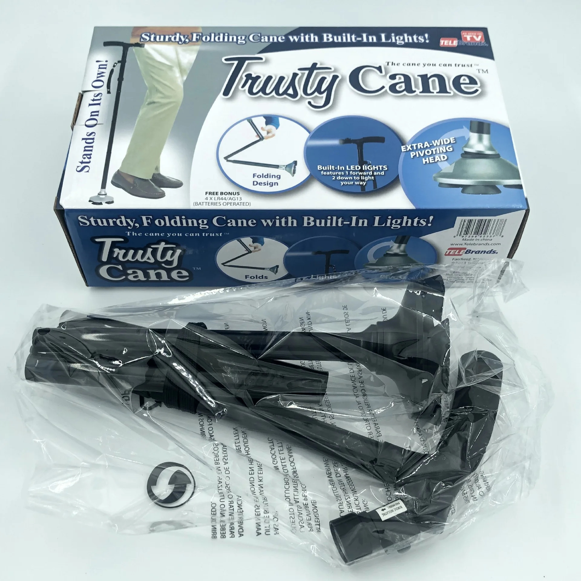 Store Home Products Feedback Brand story