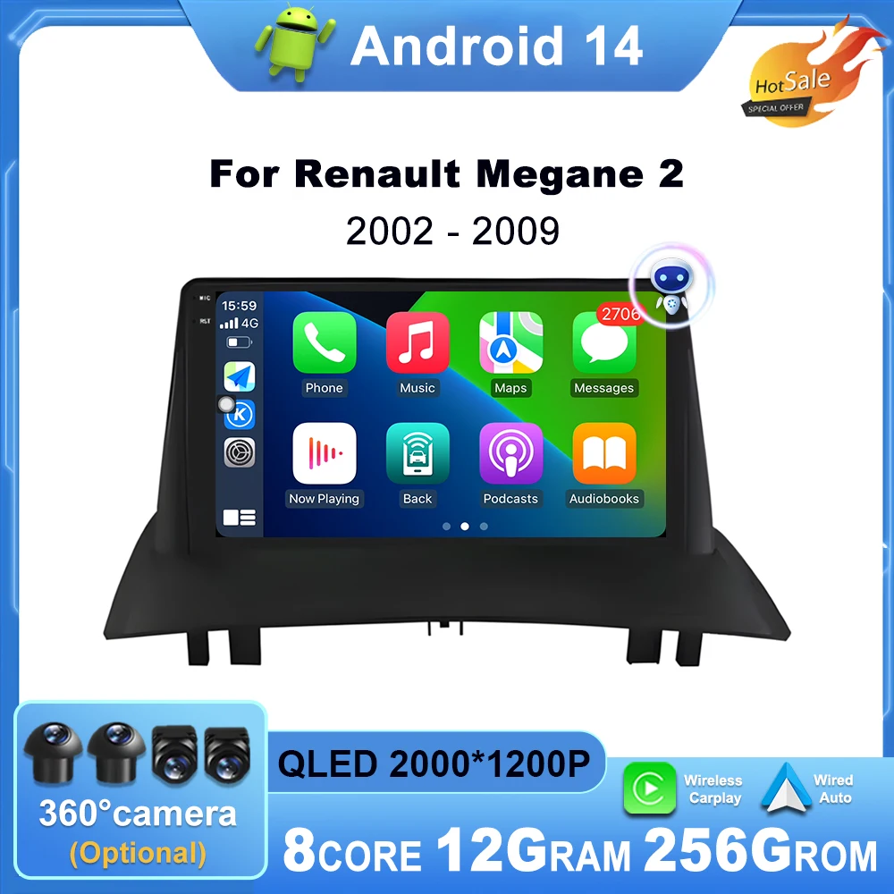 Sef2292065dd84ddc8756d8bdbbb07f5b7.jpg