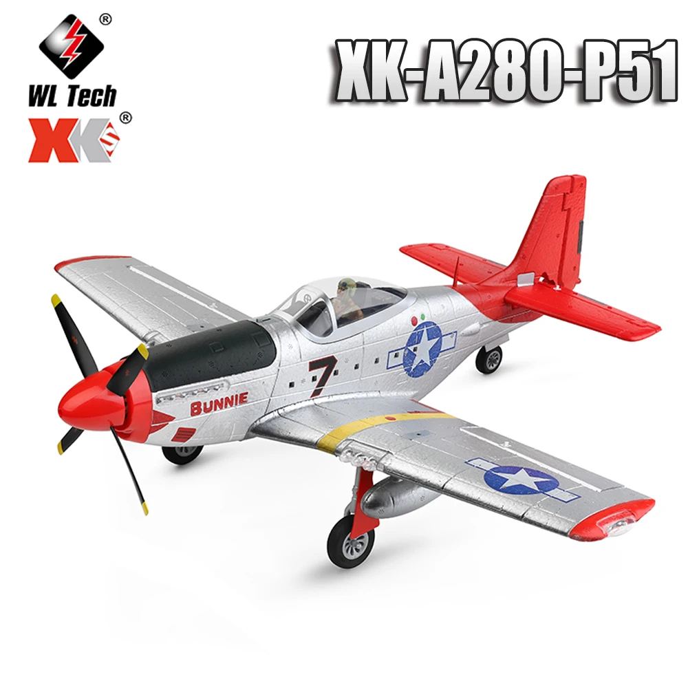 Best Rc Planes
