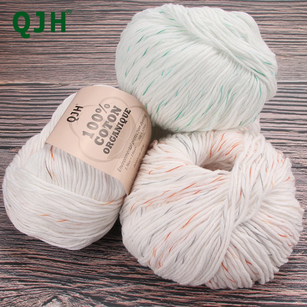 Knitting Cotton Yarn | Organic Cotton Yarn | Cotton Yarn Machine ...