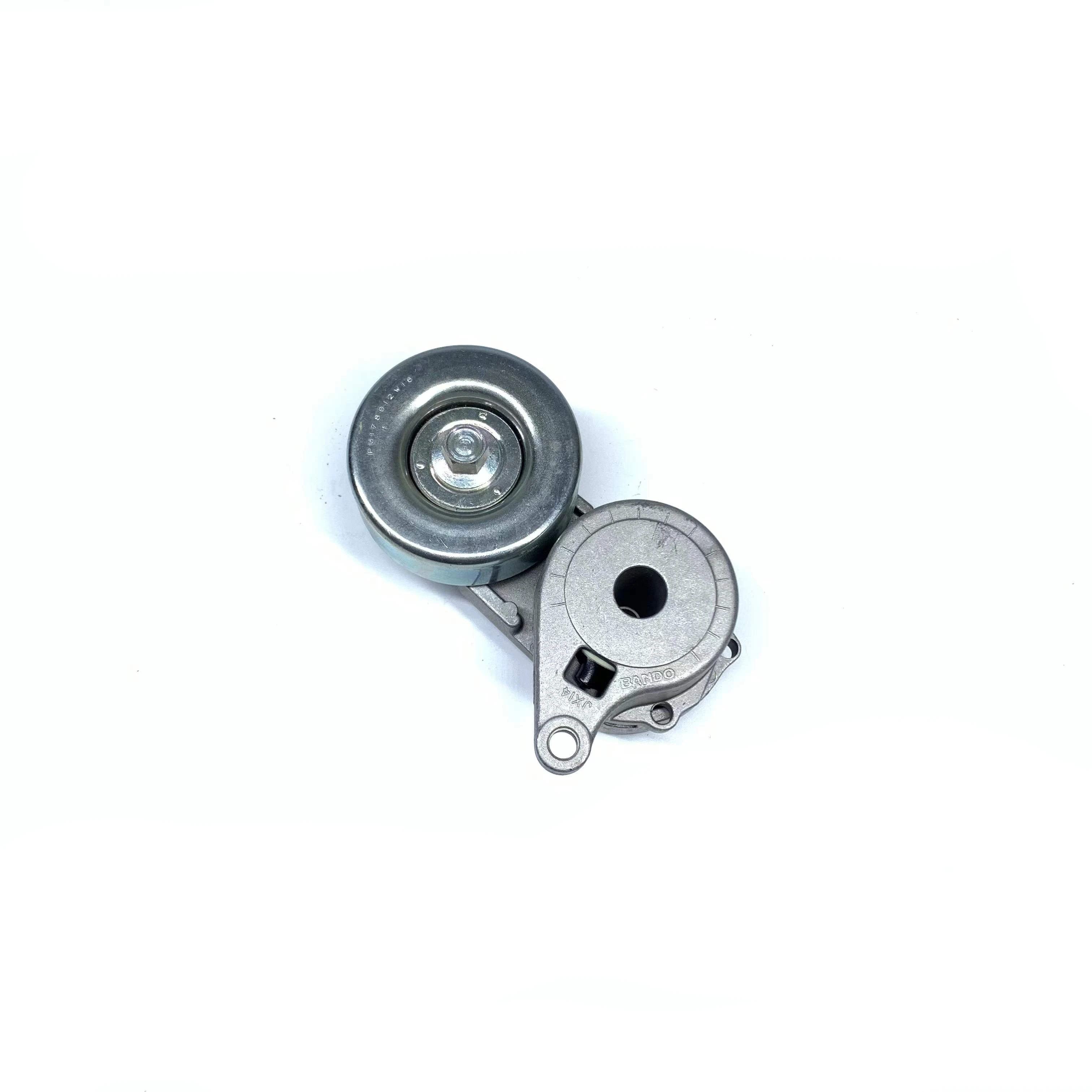 Belt-Automatic-Tensioner-for-Mitsubishi-Galant-Lancer-2-4L-SOHC-4G69 ...