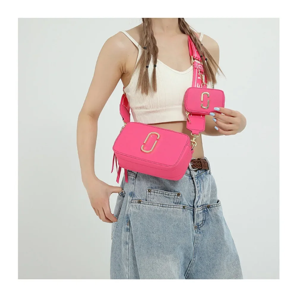 2024-Summer-New-Style-Shoulder-Crossbody-Camera-Bag-European-and ...