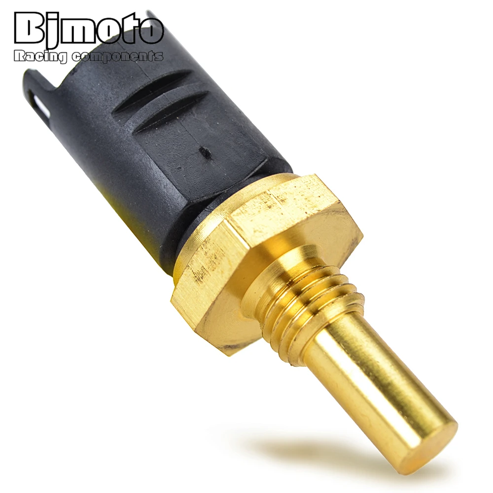 Water-Temp-Temperature-Sensor-For-BMW-F650CS-Dakar-G650-Xchallenge ...