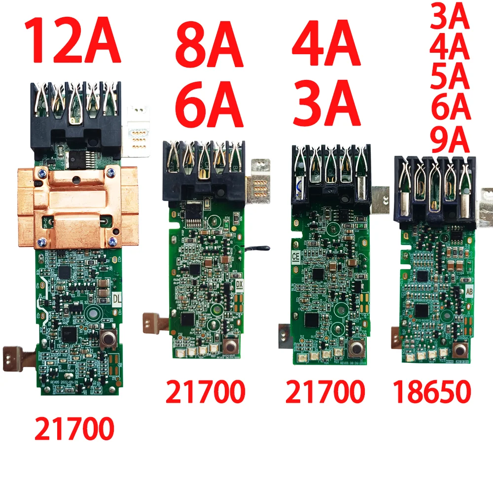 M18-PCB-For-Milwaukee-18V-2A-3A-4A-5A-6A-8A-9A-12A-18650-21700-Lithium.png