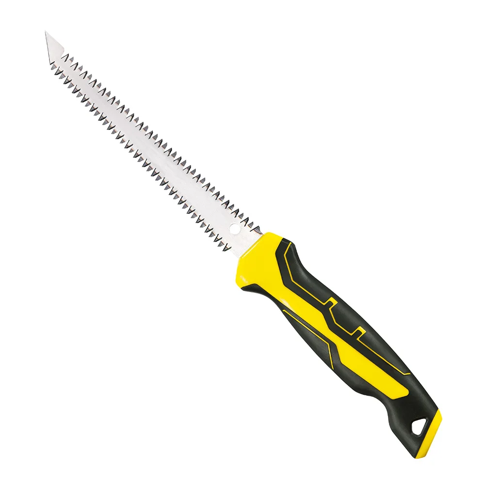 Double-Sided-Drywall-Saw-6-Drywall-Jab-Saw-with-Ergonomic-Drywall ...