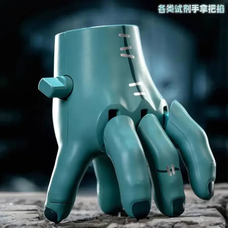 Authentic-Super-Activaty-Stranger-Hands-Blind-Box-Mystery-Boxes-Male ...