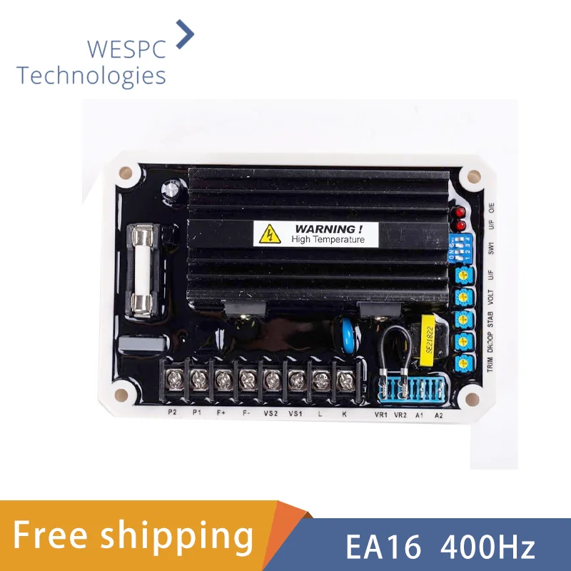 Store Home Products Getaway Deals Feedback