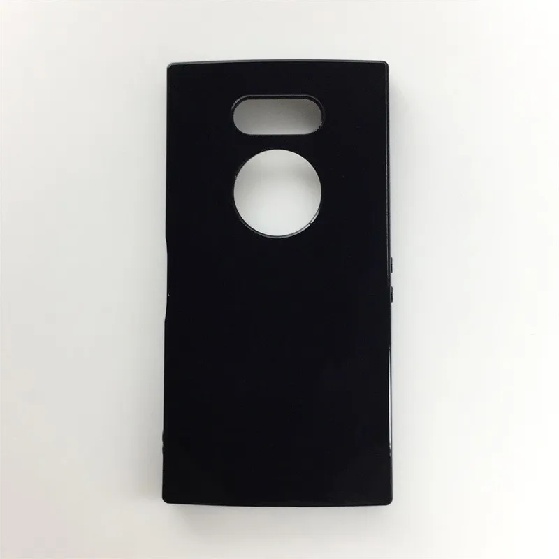 Back-Cover-for-Razer-Phone-2-Case-Shell-Silicone-Soft-TPU-Camera ...