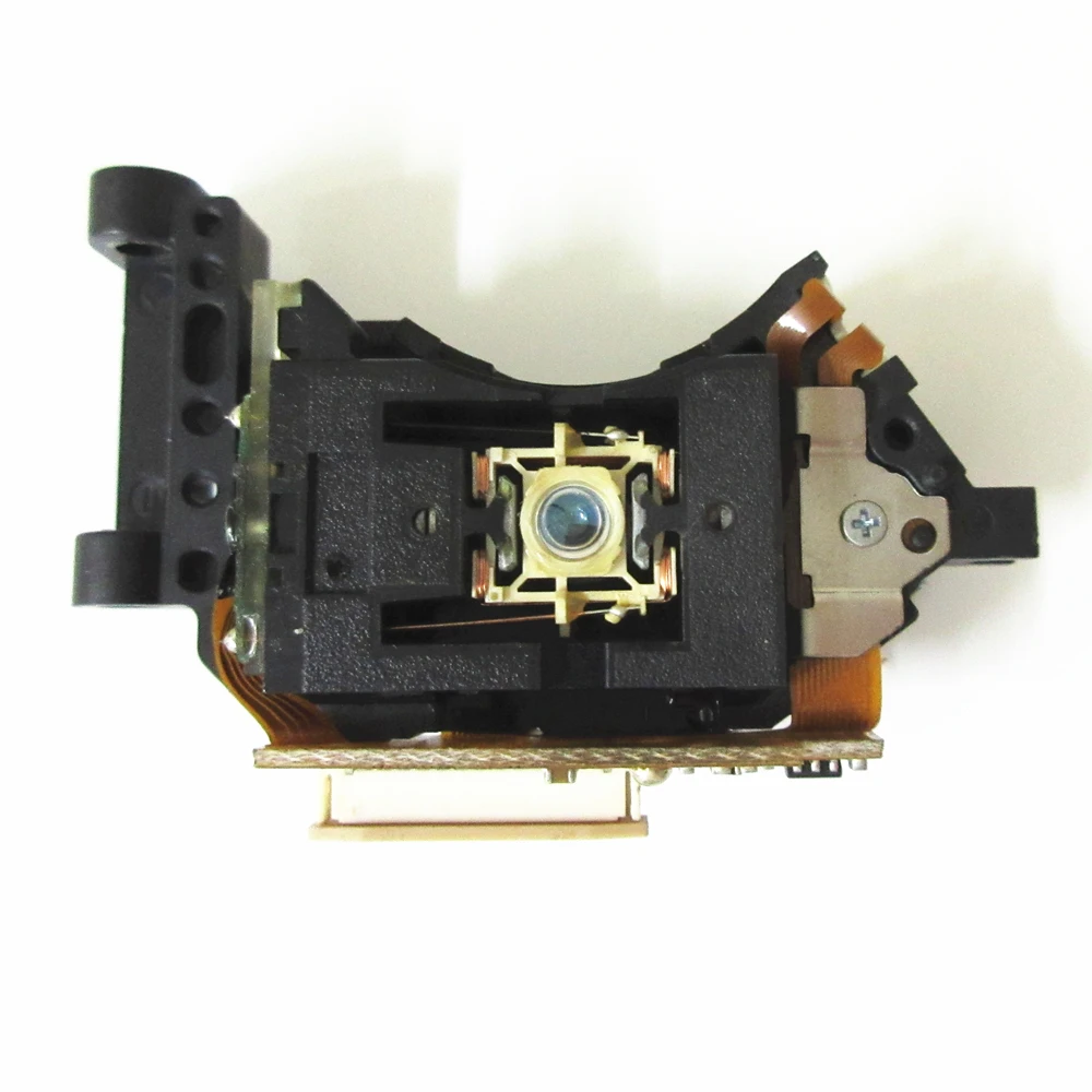 Original-Optical-Laser-Pickup-for-BOSE-AV321-3-2-1-SERIES-III-Media ...