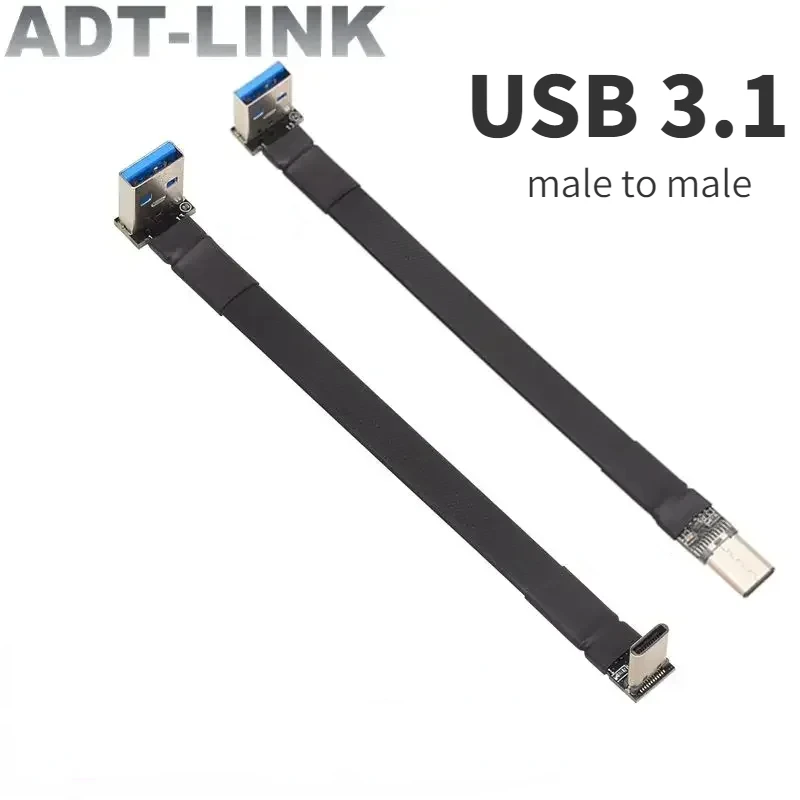 FPV-USB-3-1-Gen2-Type-C-90-Angled-To-USB-A-Male-to-Male-Adapter.jpg