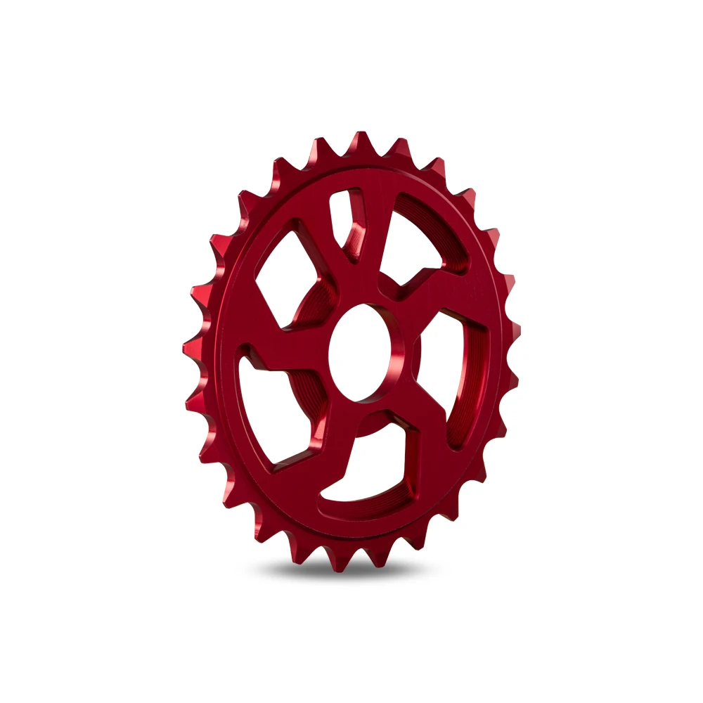 Bike Sprocket Png