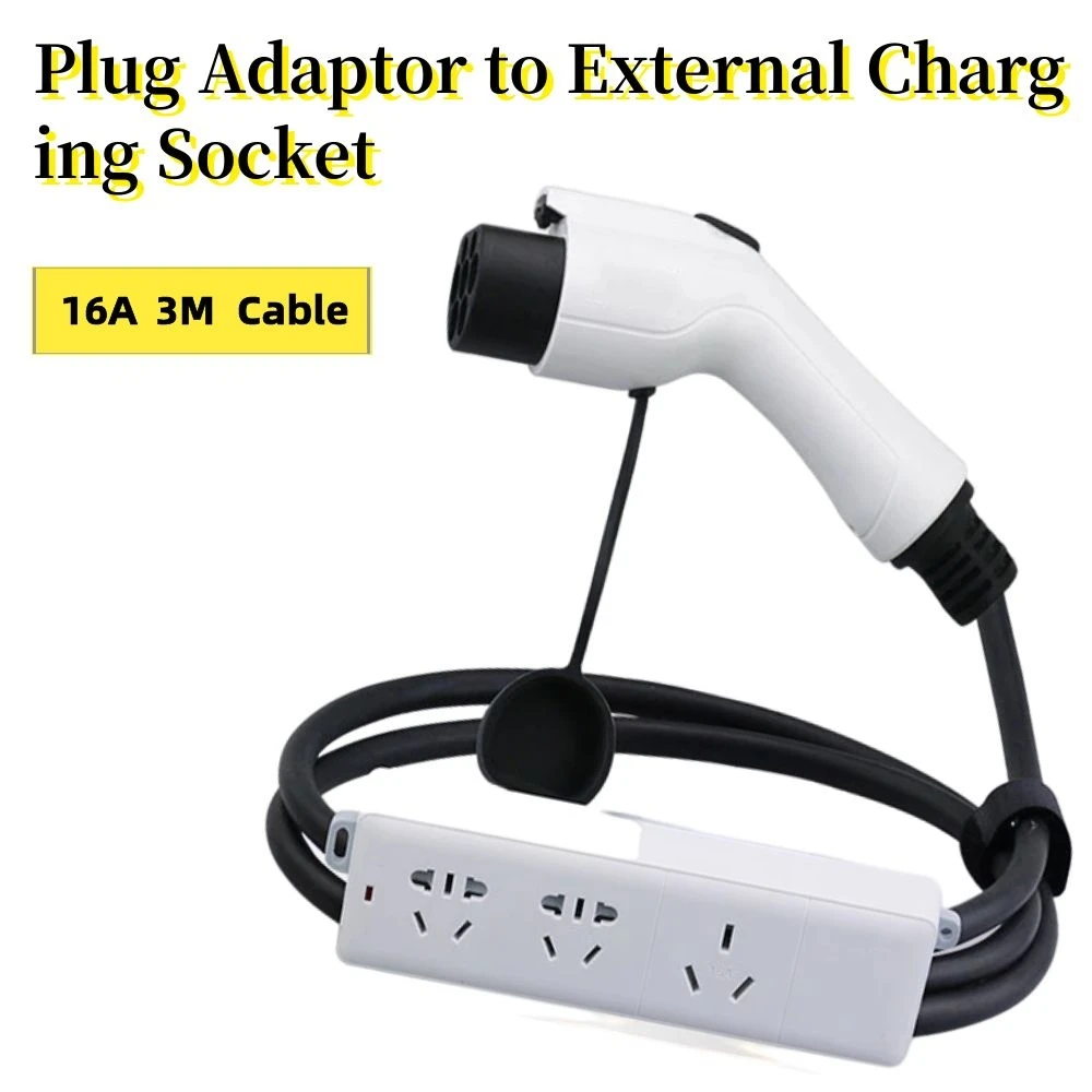 Type2-GB-T-EV-Charger-Adapter-EVSE-Side-Plug-Adaptor-to-External ...