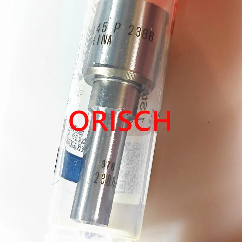 Original-and-new-Common-rail-nozzle-0433172388-DLLA145P2388-for ...